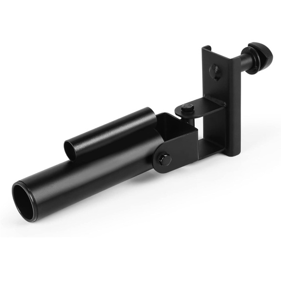 Other | Power Rack Landmine Attachments Ultradurable Tbar Row ...